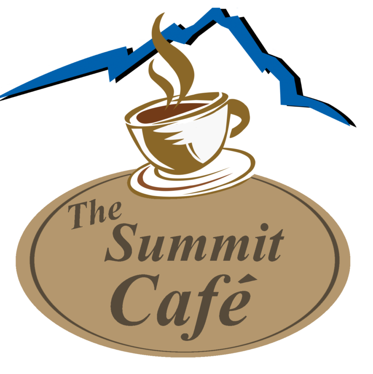 The Summit Cafe Catering – Catering for every occasion, Halifax ...
